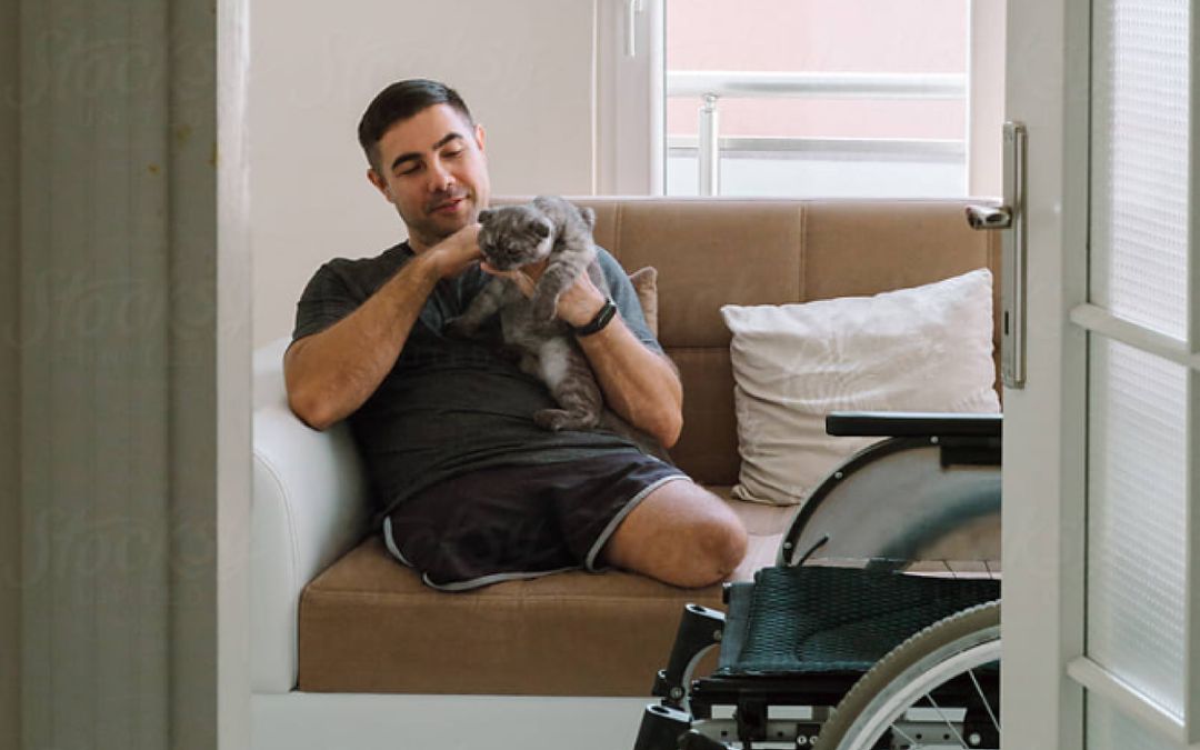 Care Concierge | Wellthy